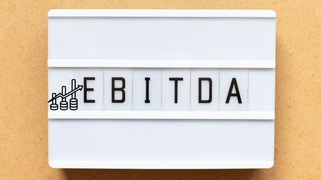 Key Differences Between Adjusted And Reported EBITDA Explained Clearly: Finance EBITDA